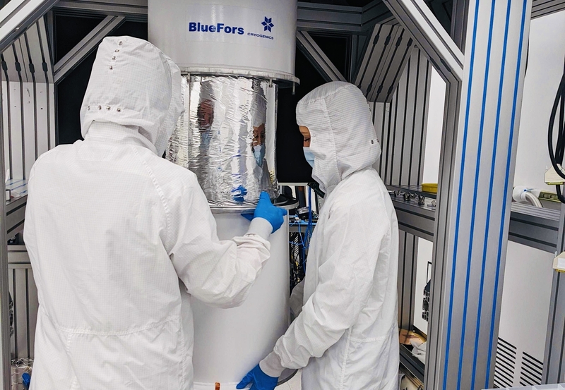 Home | Yale Wright Laboratory