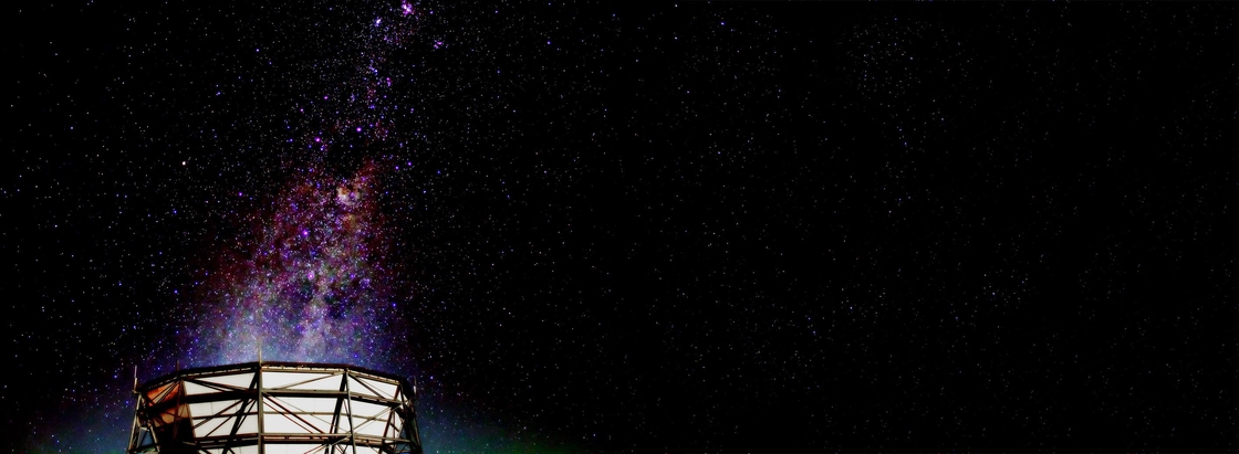 Past Experiments | Yale Wright Laboratory